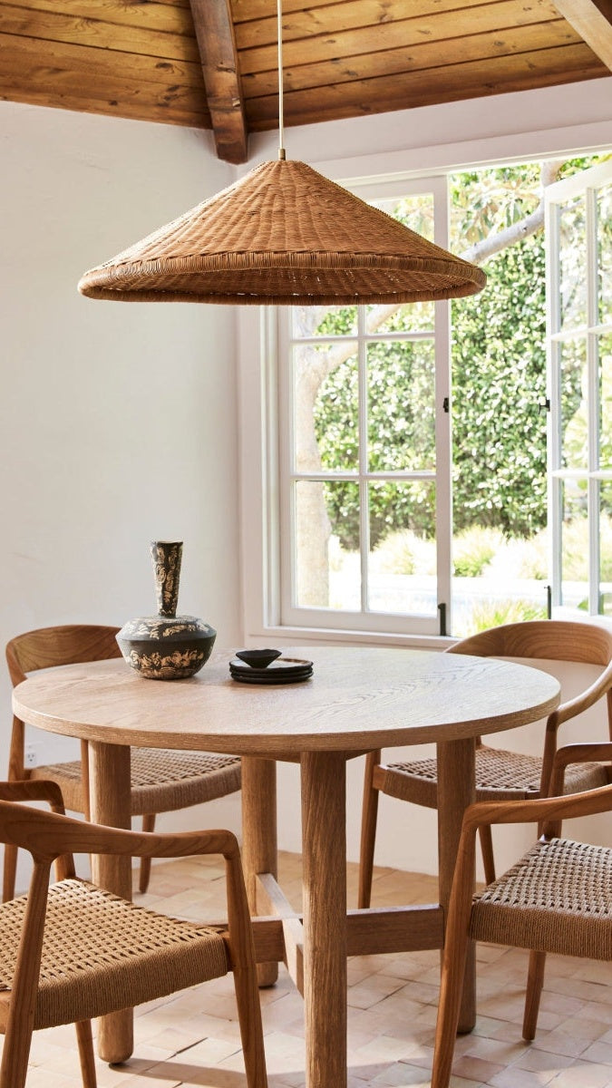 Tables – HomeSette